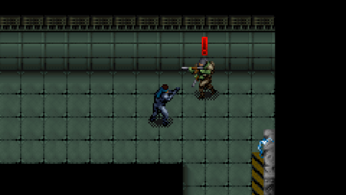 Every 'Metal Gear Solid' game, ranked – We Got This Covered