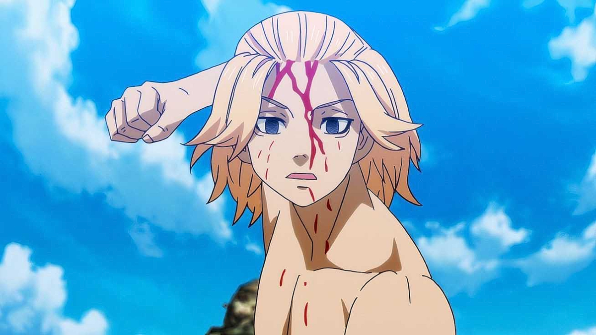 Every ‘Tokyo Revengers’ Character Age, Height, Birthday, And Zodiac Sign