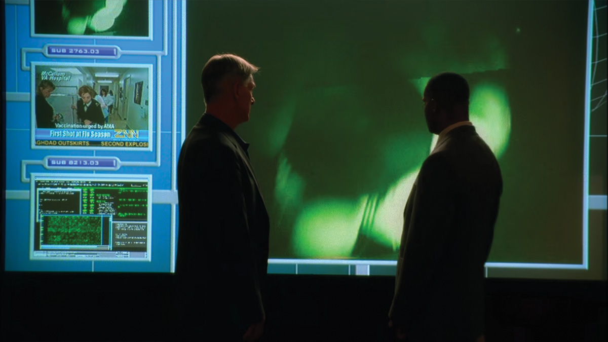 The Best ‘NCIS’ Halloween Episodes and Where to Watch Them