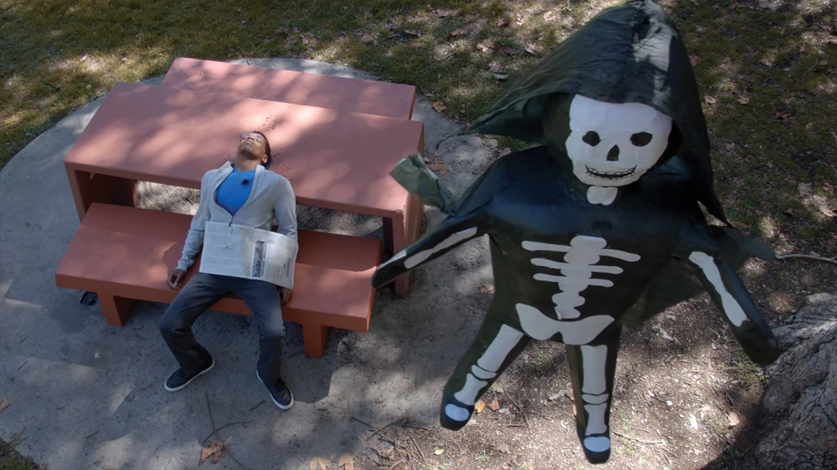 The Best ‘NCIS’ Halloween Episodes and Where to Watch Them