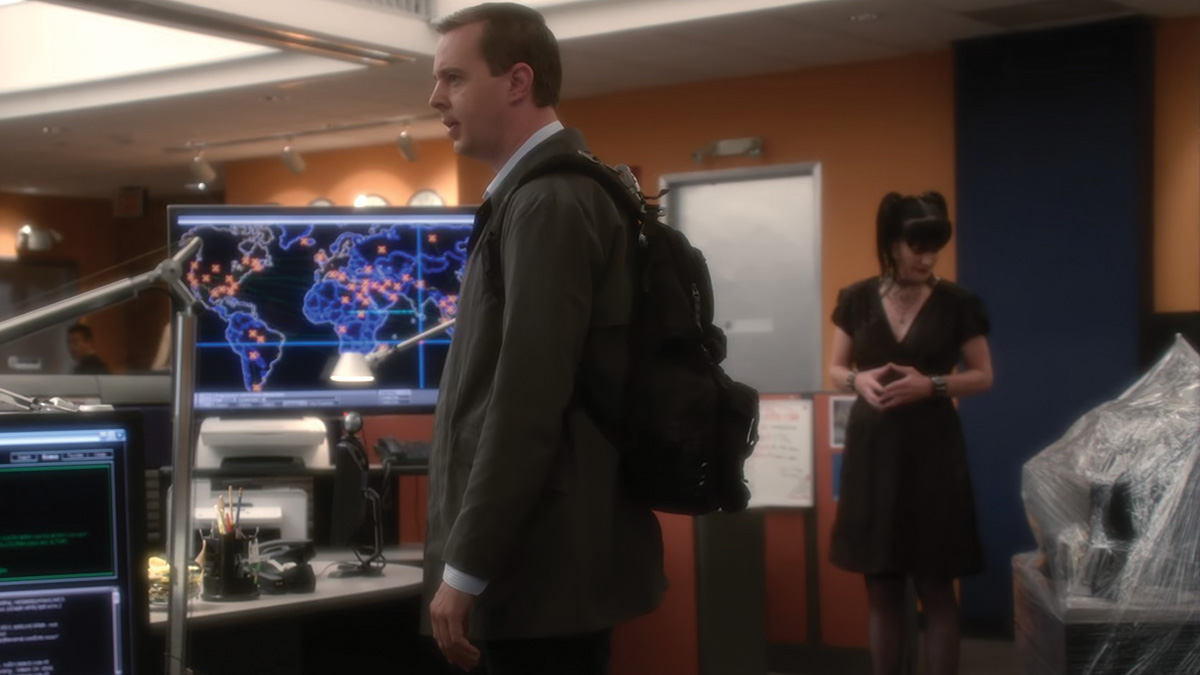 The Best ‘NCIS’ Halloween Episodes and Where to Watch Them