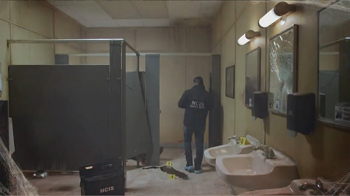 The Best ‘NCIS’ Halloween Episodes and Where to Watch Them