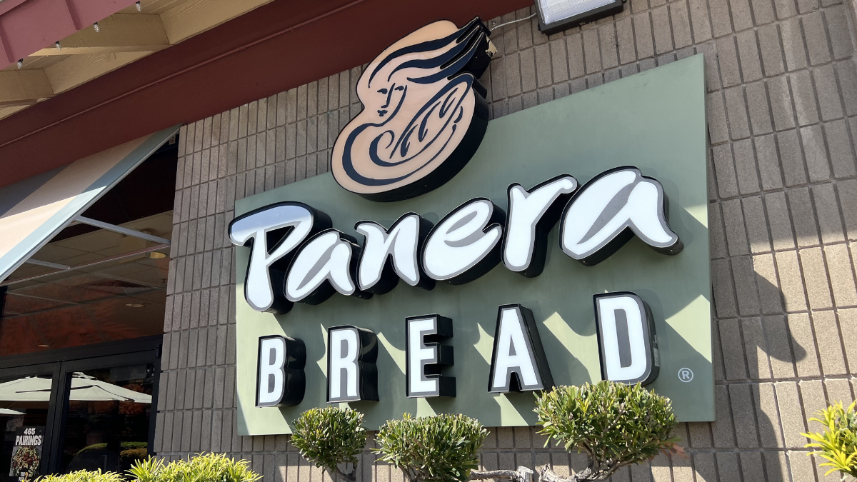 Why Is Panera Bread Being Sued? The Charged Lemonade Lawsuit, Explained