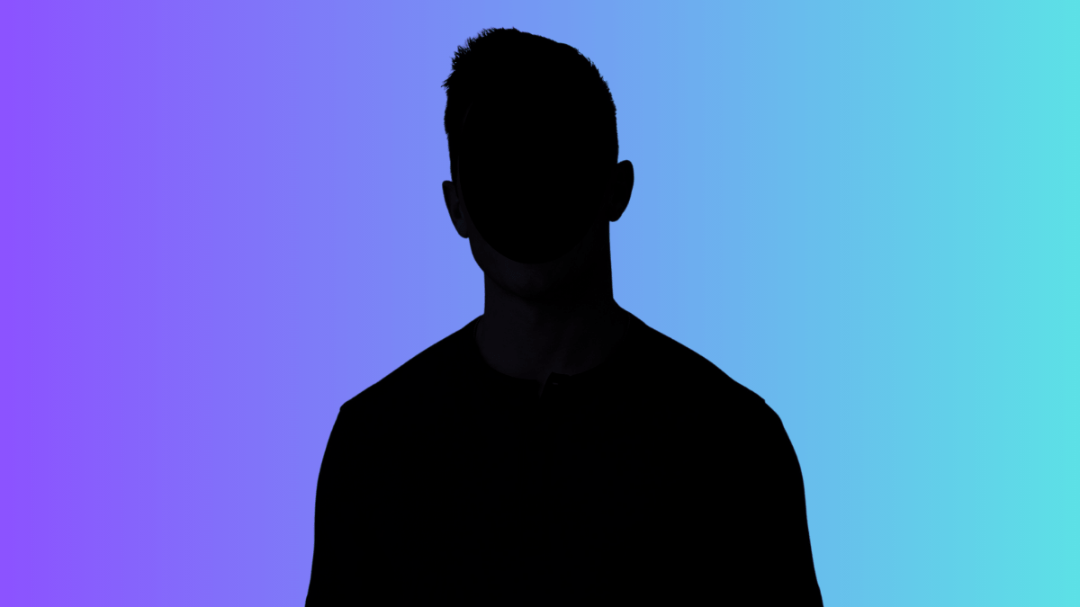 ‘He Gave Me the Ick’: ‘Bachelor in Paradise’ Viewers Believe That One ...