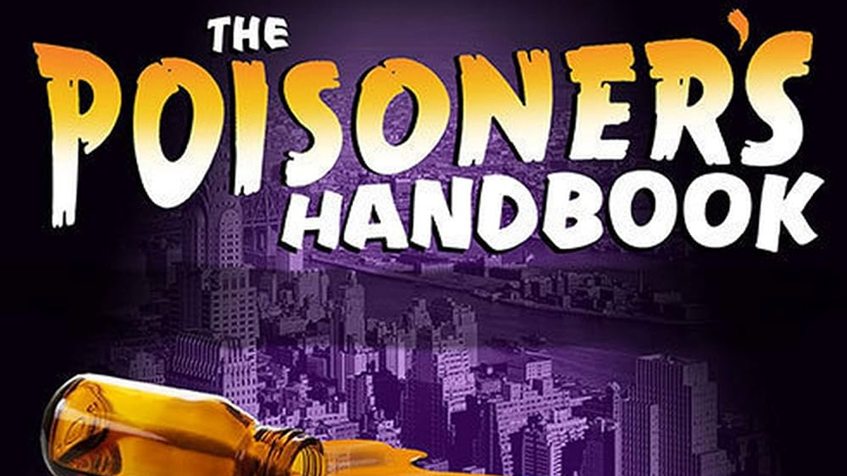 The 10 Best True Crime Books of All Time