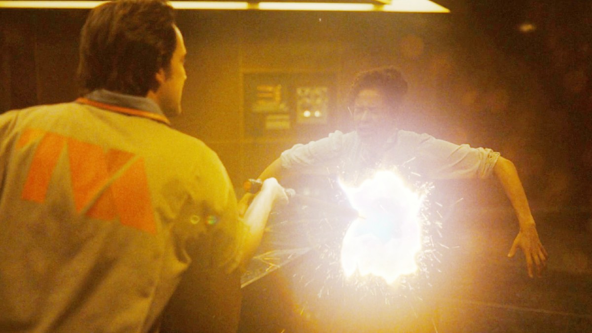 Is Ravonna Renslayer Dead in 'Loki?'