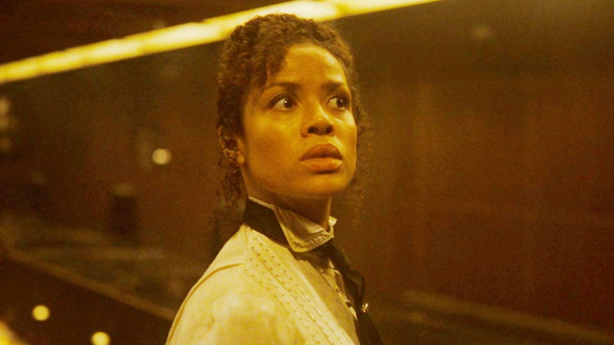 Is Ravonna Renslayer Dead in 'Loki?'