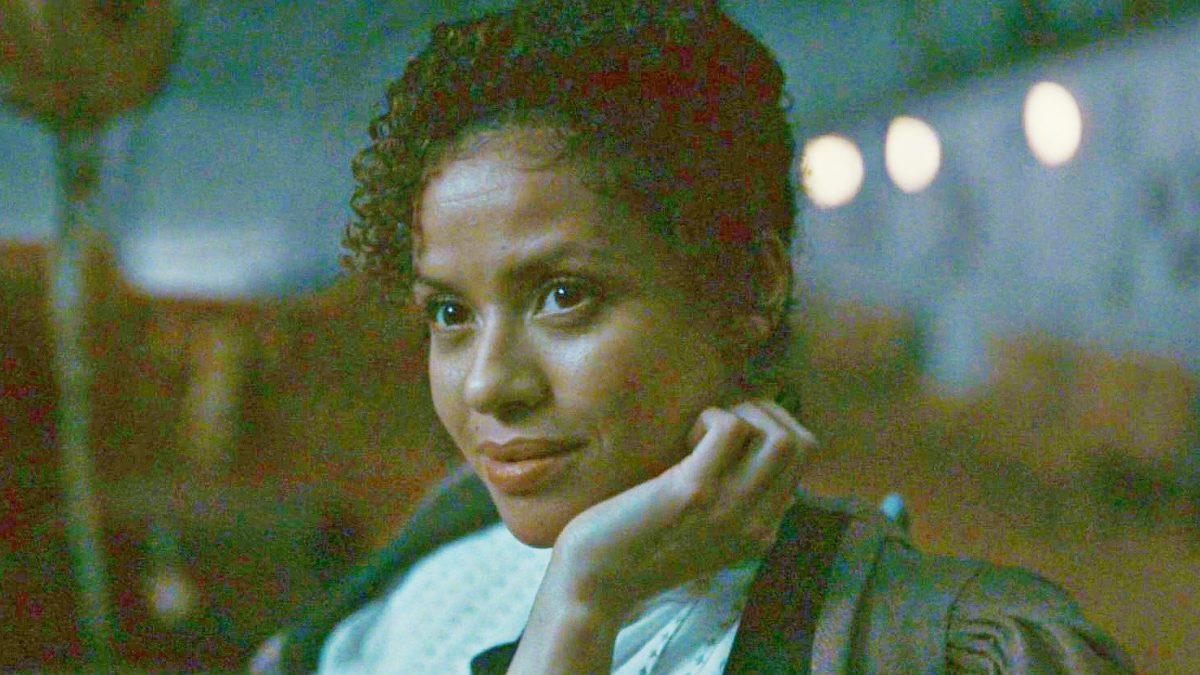 Can ‘Loki’s Ravonna Renslayer Solve Marvel’s Jonathan Majors Problem?