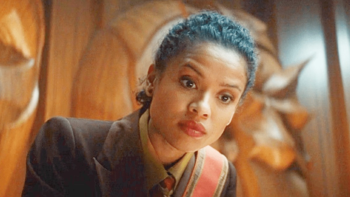 Can ‘Loki’s Ravonna Renslayer Solve Marvel’s Jonathan Majors Problem?