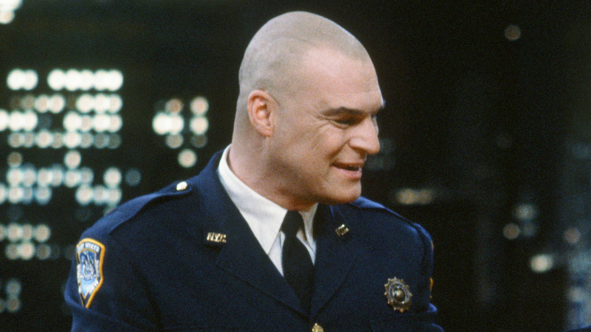 All 'Night Court' Cast Deaths And How They Passed Away