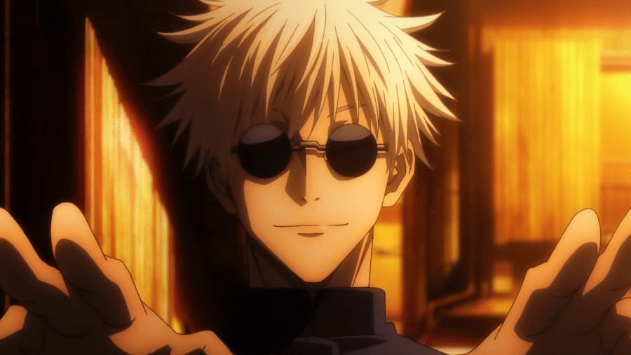 Is Satoru Gojo Dead In ‘Jujutsu Kaisen’ And Can He Be Unsealed?