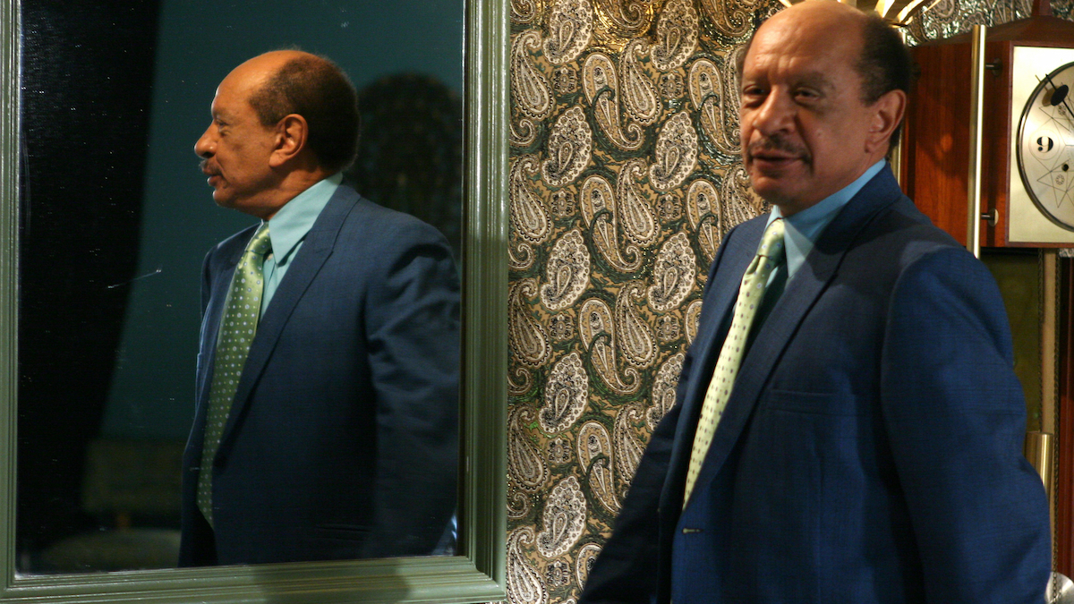 Was Sherman Hemsley Gay? The Rumors, Explained