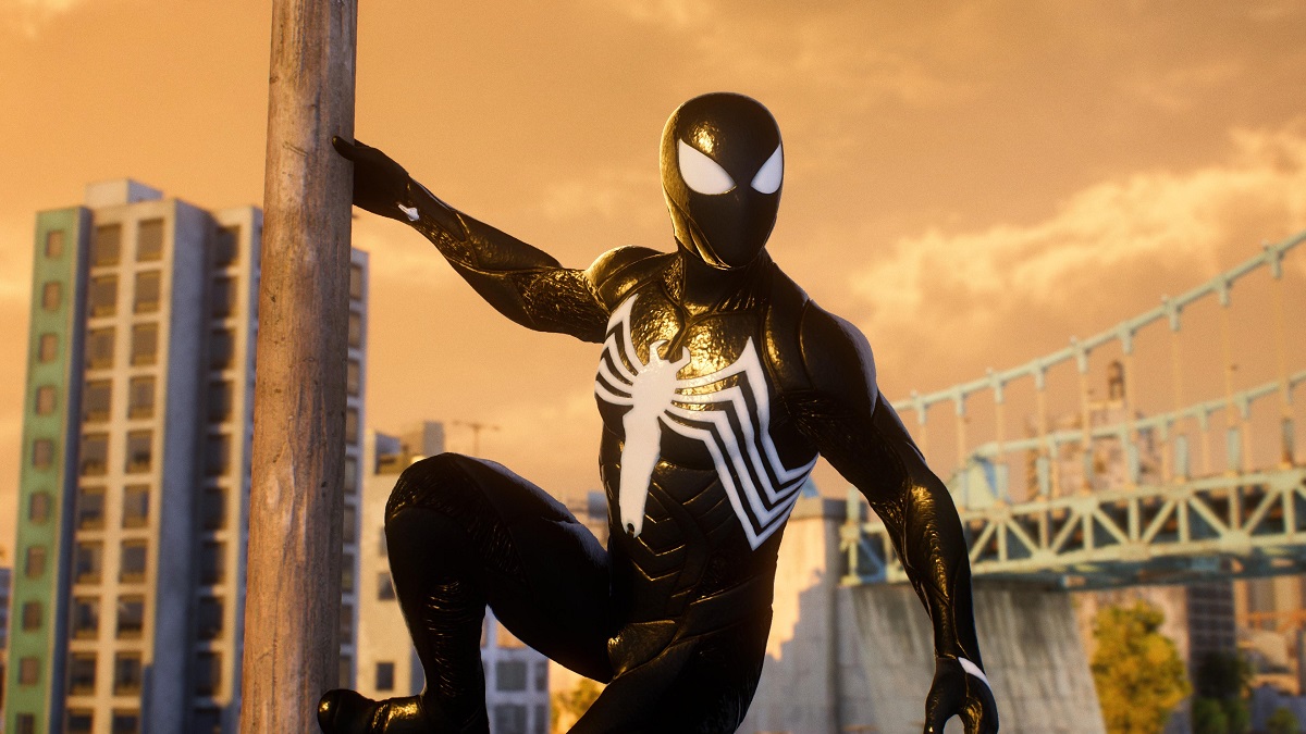Review: Insomniac Games Hits a New High With 'Marvel's Spider-Man 2'