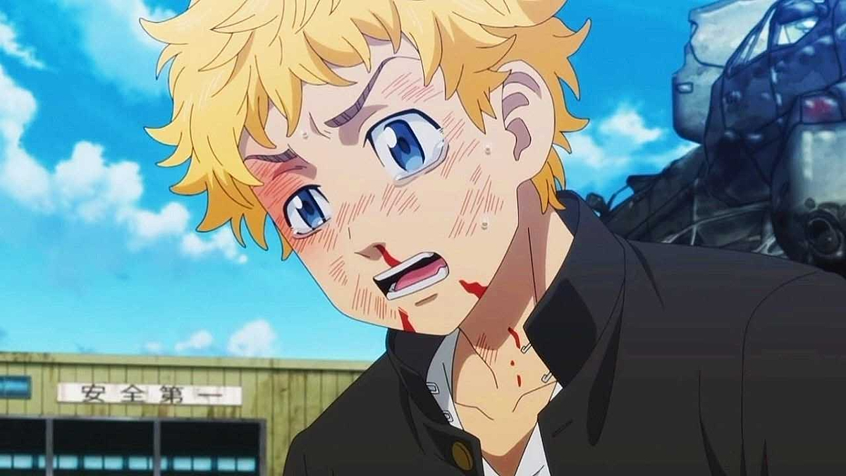 Every ‘Tokyo Revengers’ Character Age, Height, Birthday, And Zodiac Sign