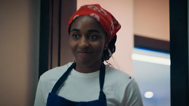 Misty Contreras, Author at We Got This Covered