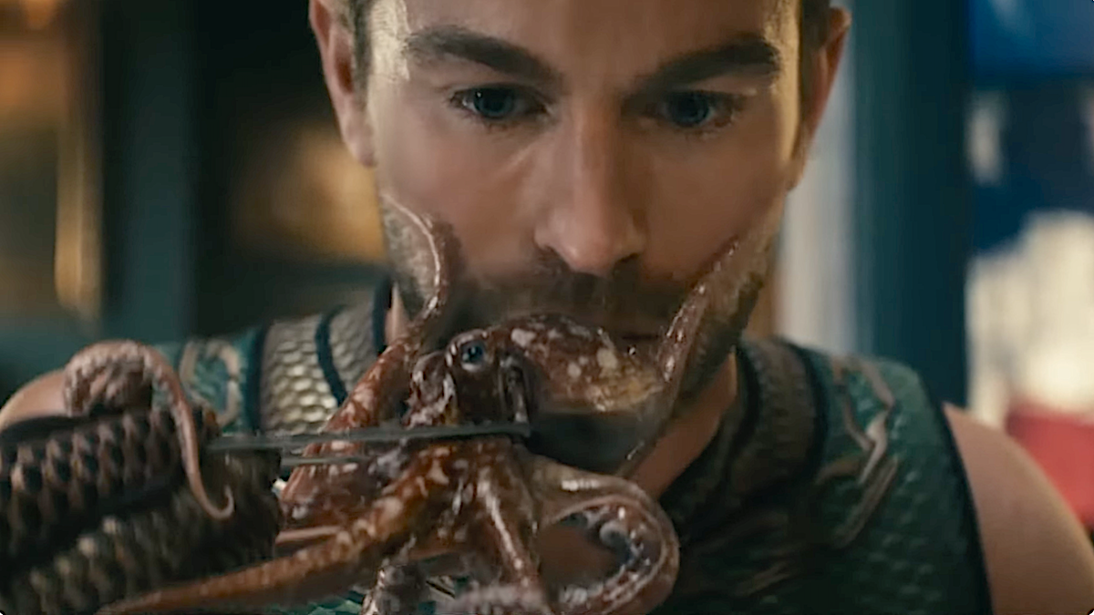 The 10 Most Gruesome Death Scenes on ‘The Boys,’ Ranked