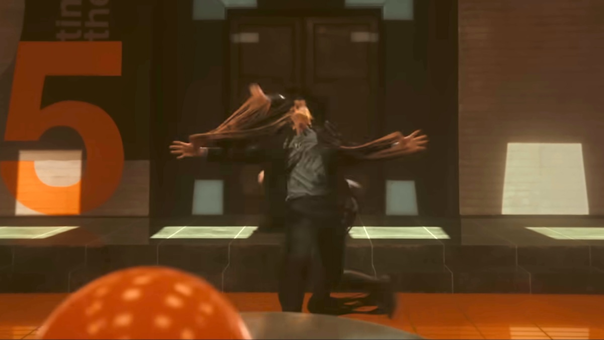 Is Loki’s Time-Slipping Fixed or Will It Continue Throughout Season 2?