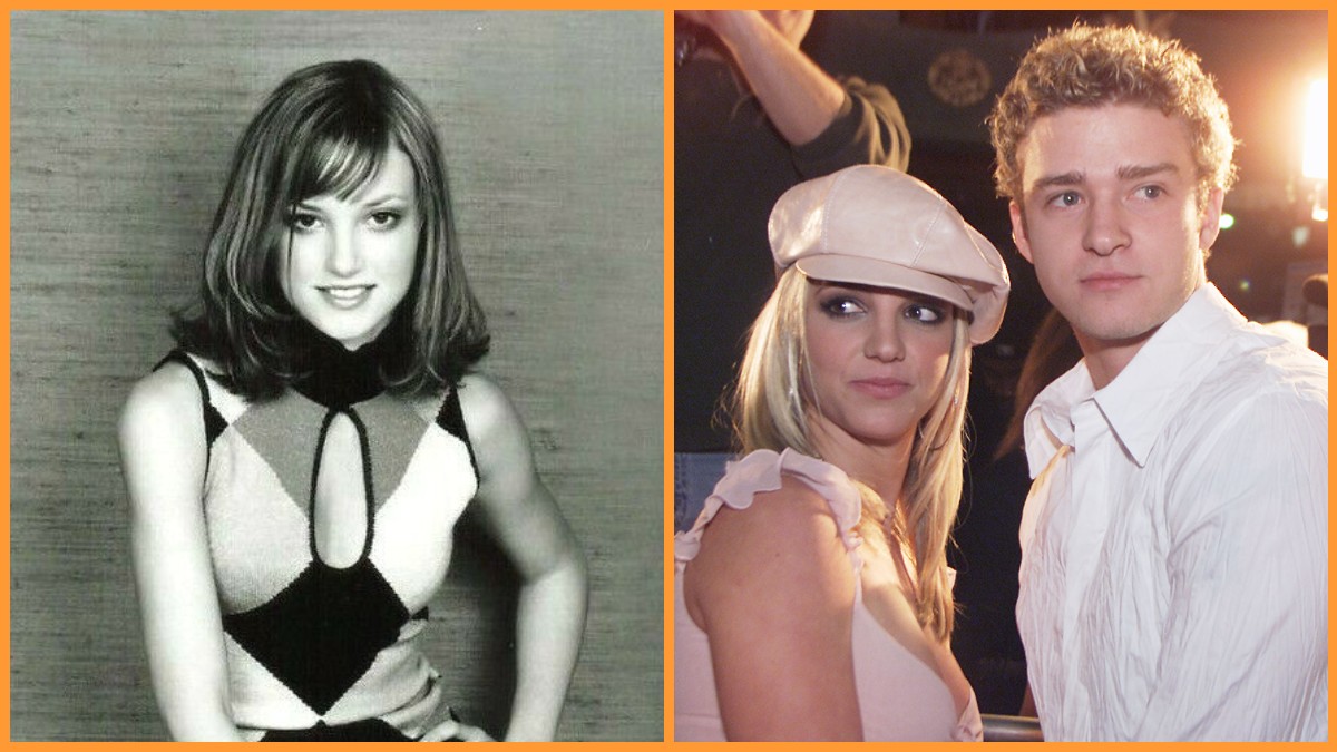 Who Is Tonya Mitchell and Did She Really Play a Big Role in Justin ...