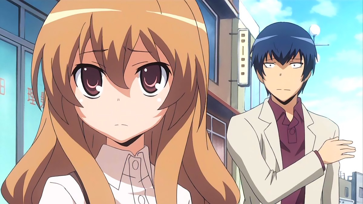 Is Gogoanime Safe to Use?