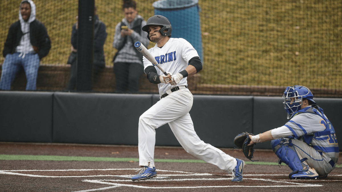 How Tall Is Tyler Norris From ‘Bachelor In Paradise?'