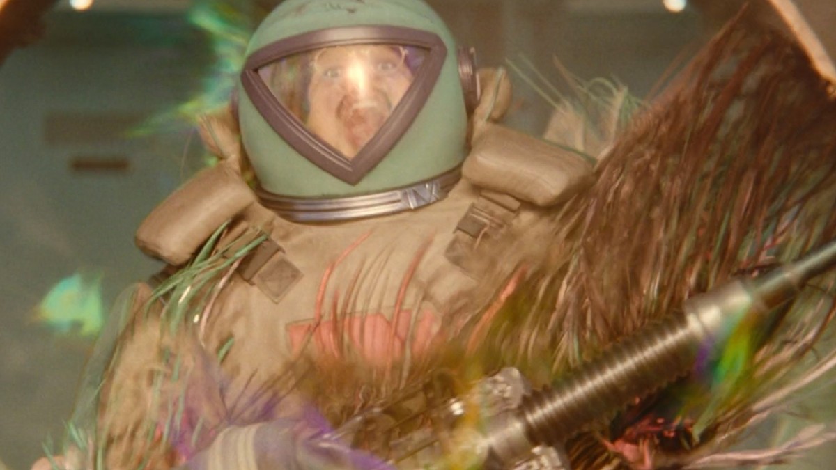 Is Victor Timely Dead in ‘Loki?’ His Death in Season 2, Explained