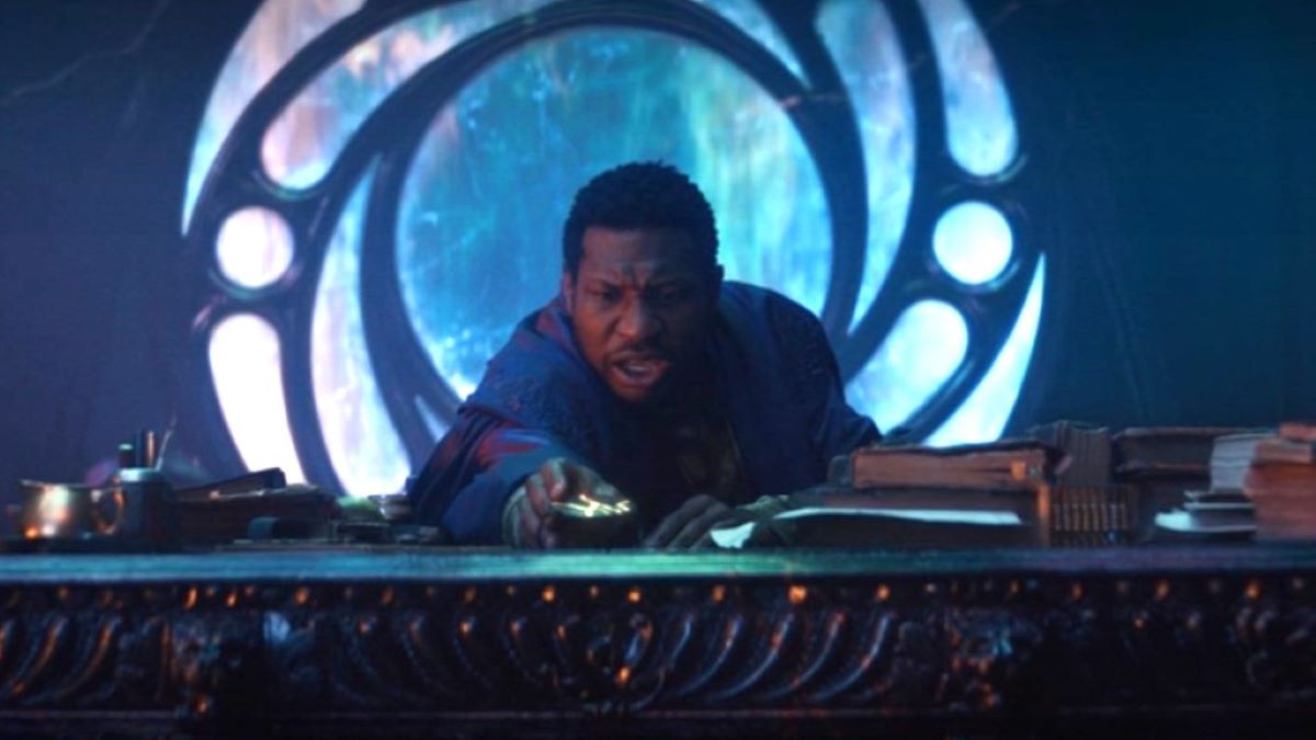 What Are the TemPad Devices in ‘Loki’?