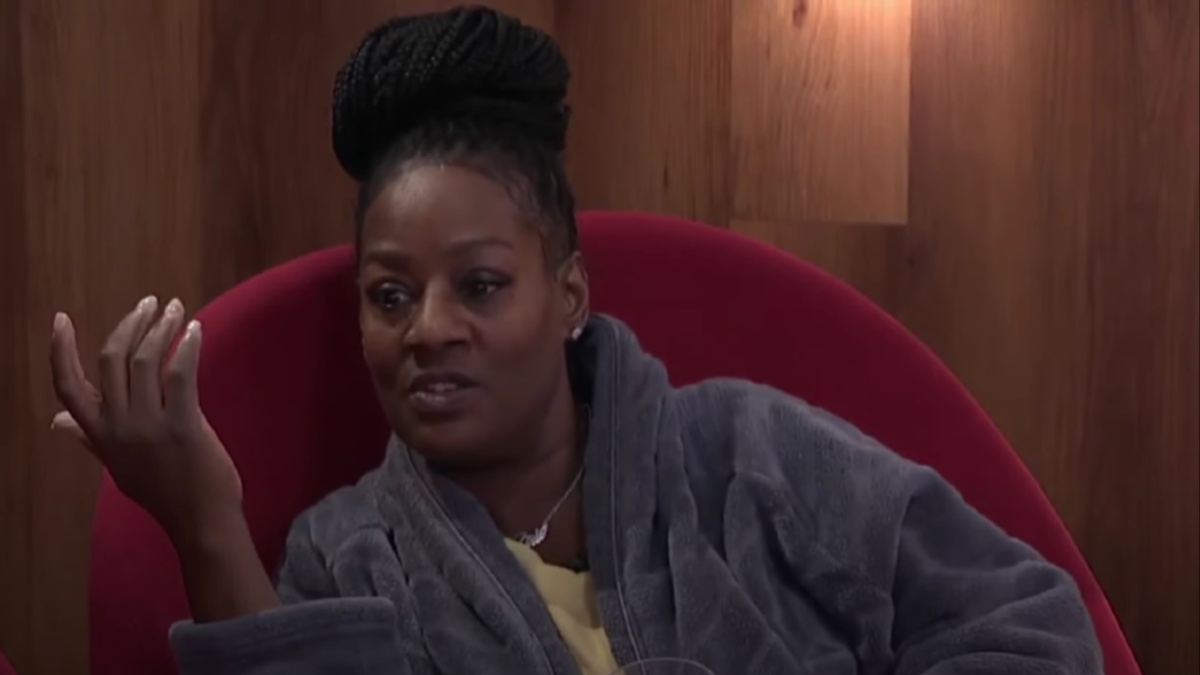 Cirie Fields Notches Highly Impressive Accomplishment After Surviving ...