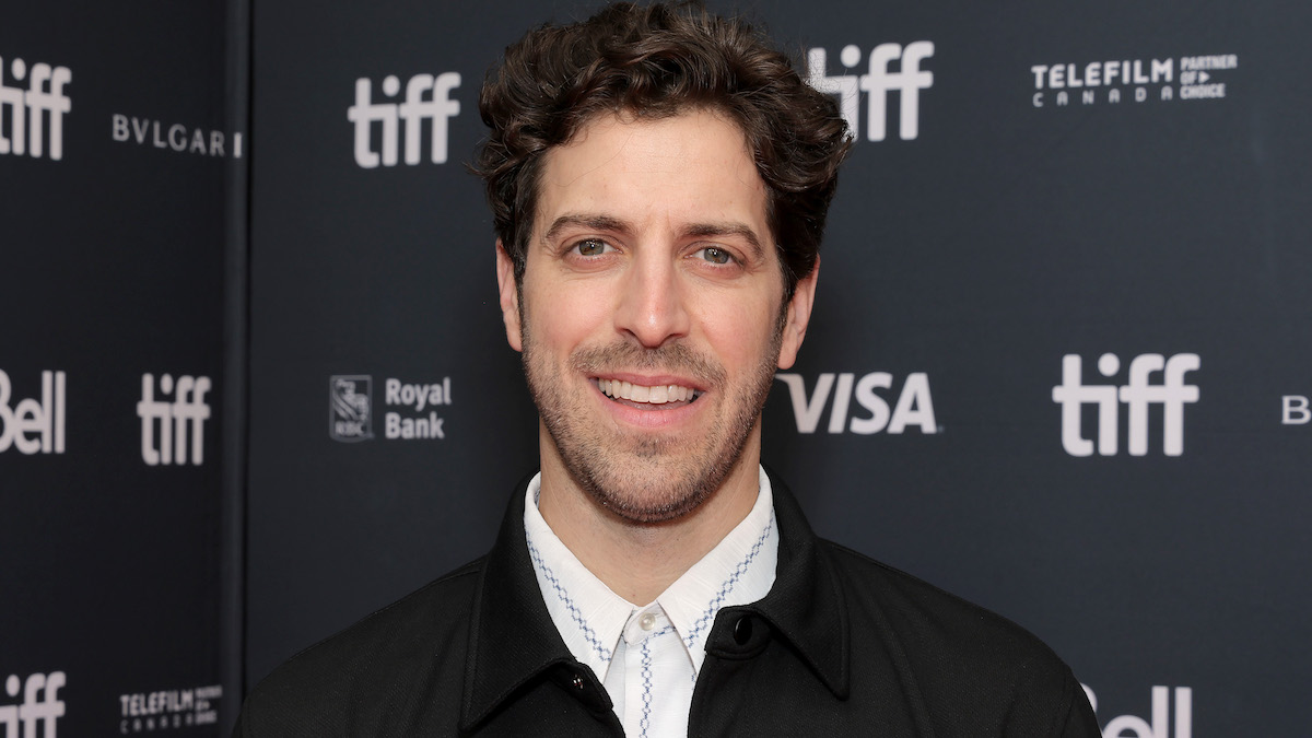 Who Played Glen Coco in ‘Mean Girls’ and Did He Even Get Paid?