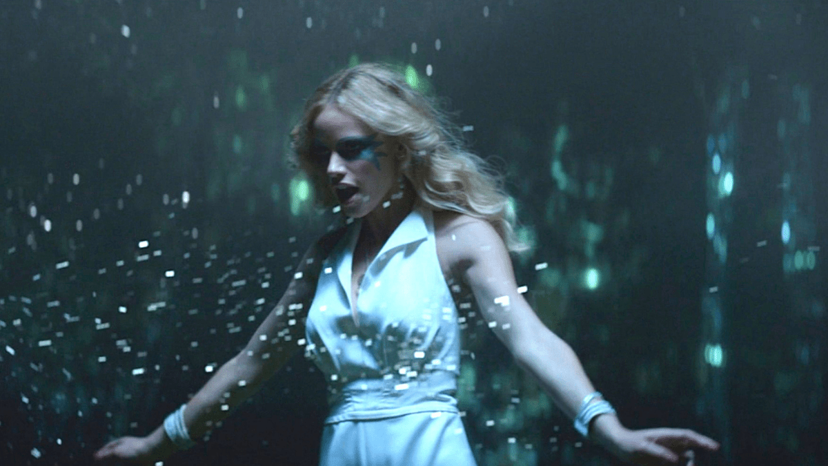 Who Is Dazzler? Taylor Swift’s Rumored ‘Deadpool 3’ Character, Explained