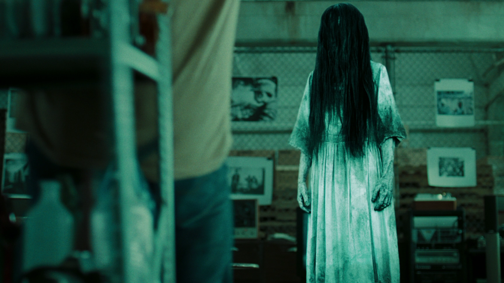 How To Watch All ‘The Ring’ Movies in Order