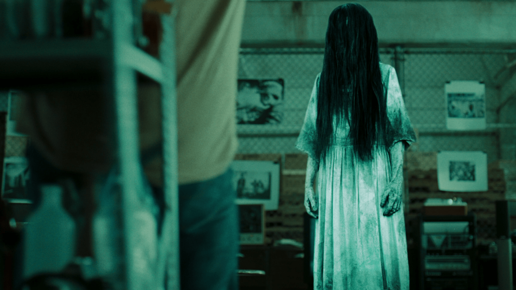 How To Watch All ‘The Ring’ Movies in Order