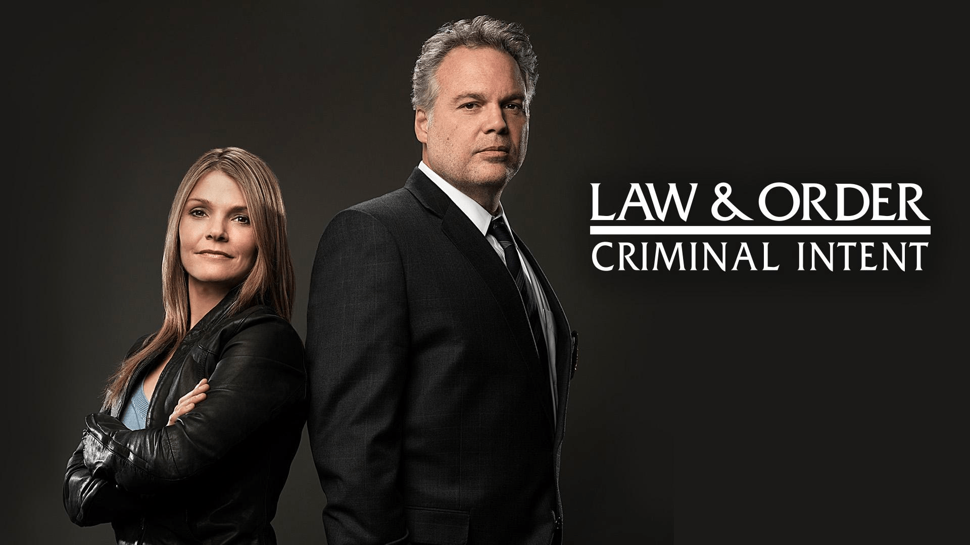 Every ‘Law and Order’ Series, Ranked Best To Worst