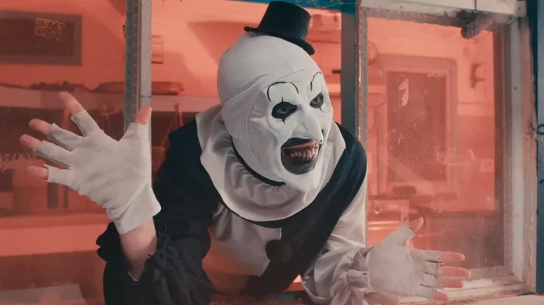 The ‘Terrifier’ Timeline, Explained