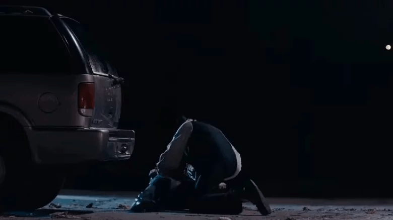 The ‘Terrifier’ Timeline, Explained