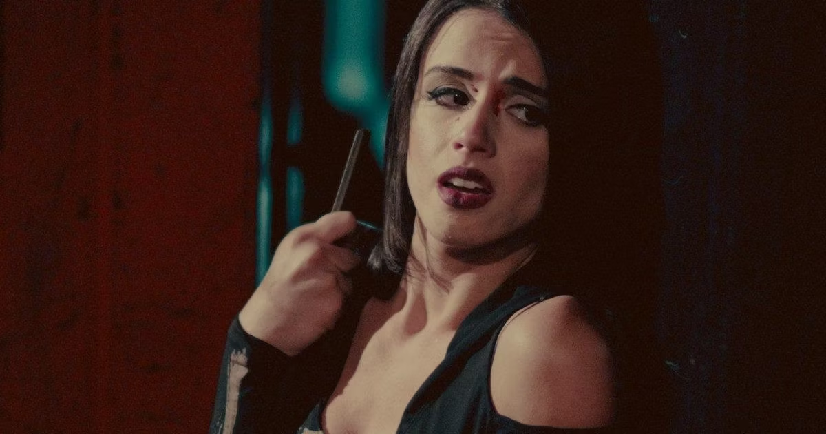 The ‘Terrifier’ Timeline, Explained