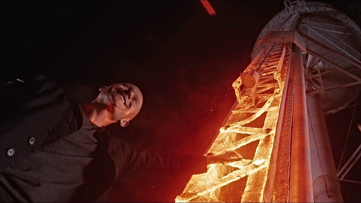 'Iron Man 3' Pinpointed as the Beginning of the MCU's Gradual Downfall