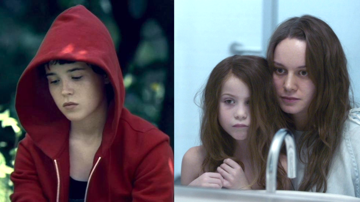 12 Must-Watch Kidnapping Movies Inspired by Real-Life Crimes