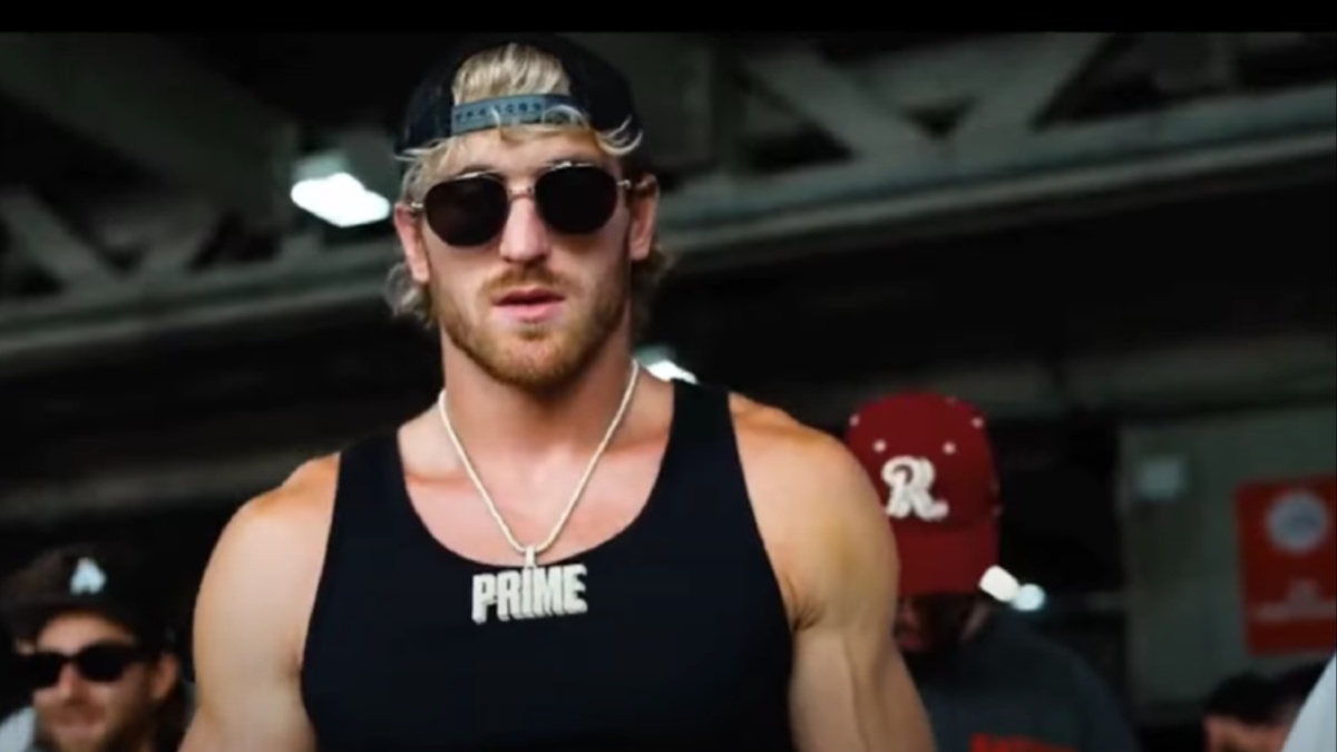 'Misfits Boxing: The PRIME Card' Full Lineup, Predictions, and How to Watch