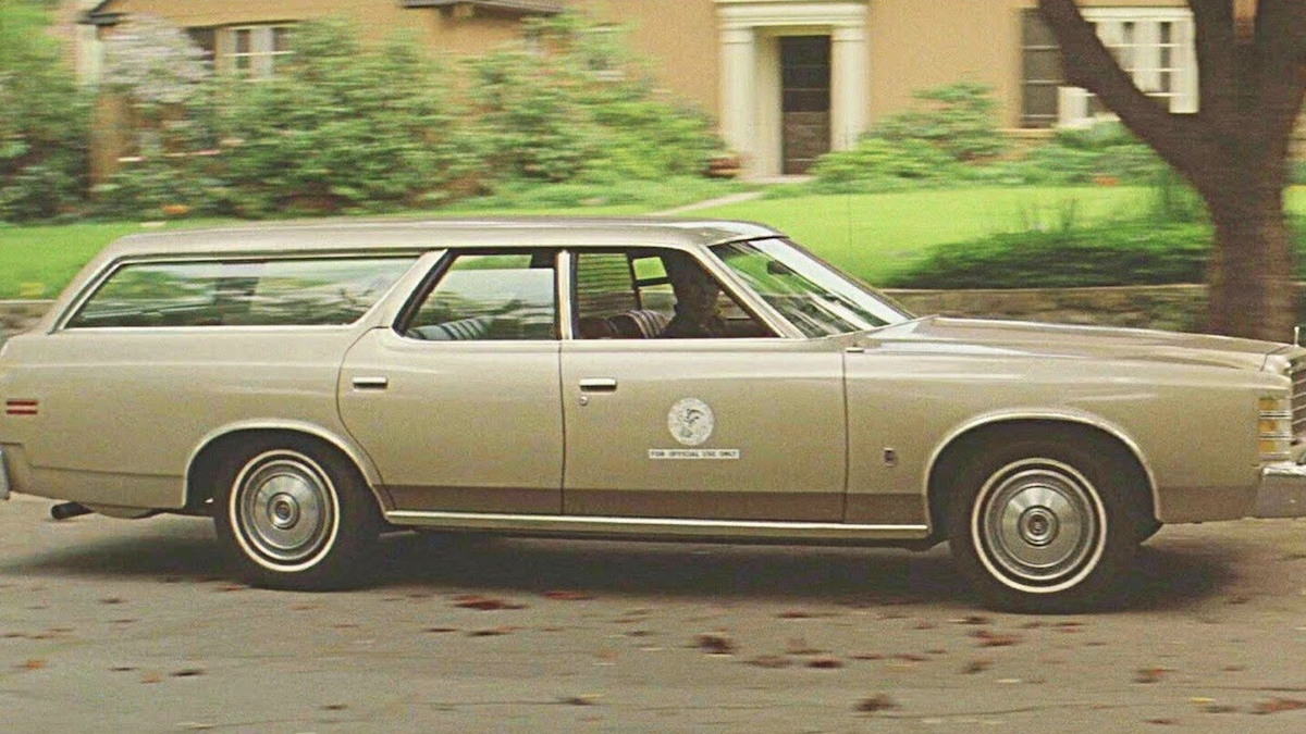 It’s Been 45 Years Since ‘Halloween’ First Released and I Still Can’t ...