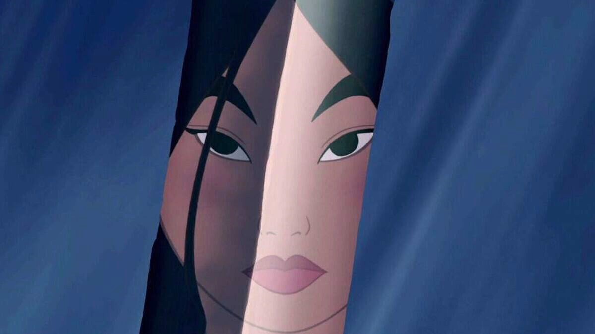 Who Is the Disney Princess With the Highest Kill Count?