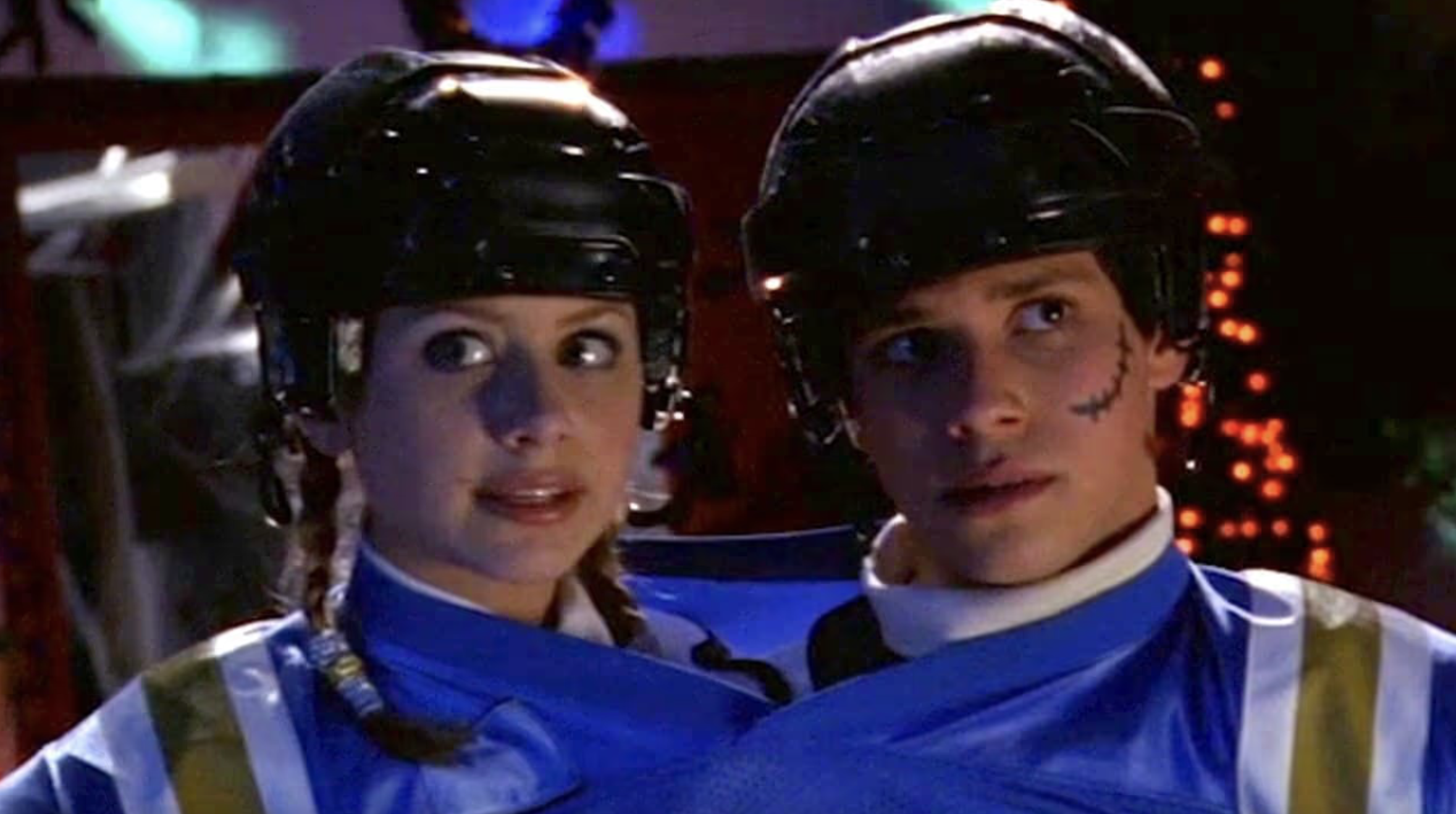 These OG Disney Channel Halloween Episodes Will Spook You Back to Your ...