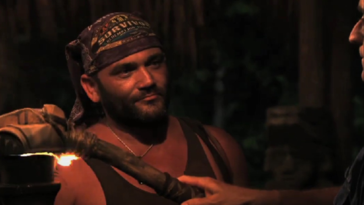 Where Do Castaways Go After They're Voted Out of 'Survivor?'