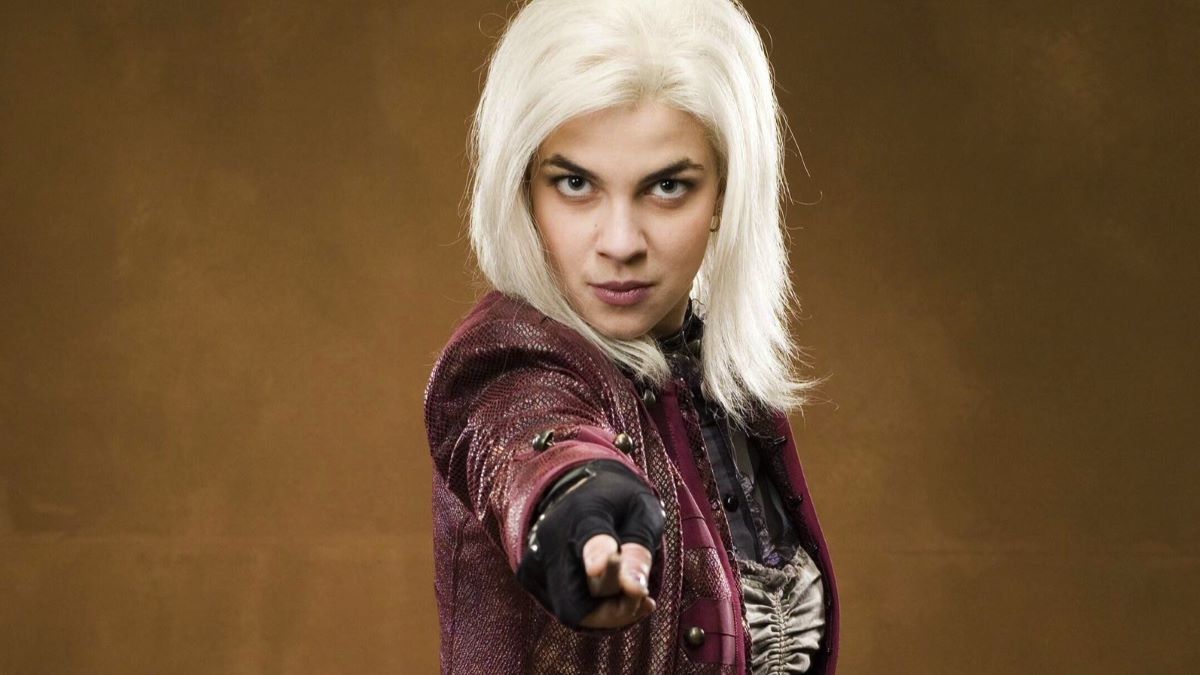 The 10 Dumbest Character Names in Movie History