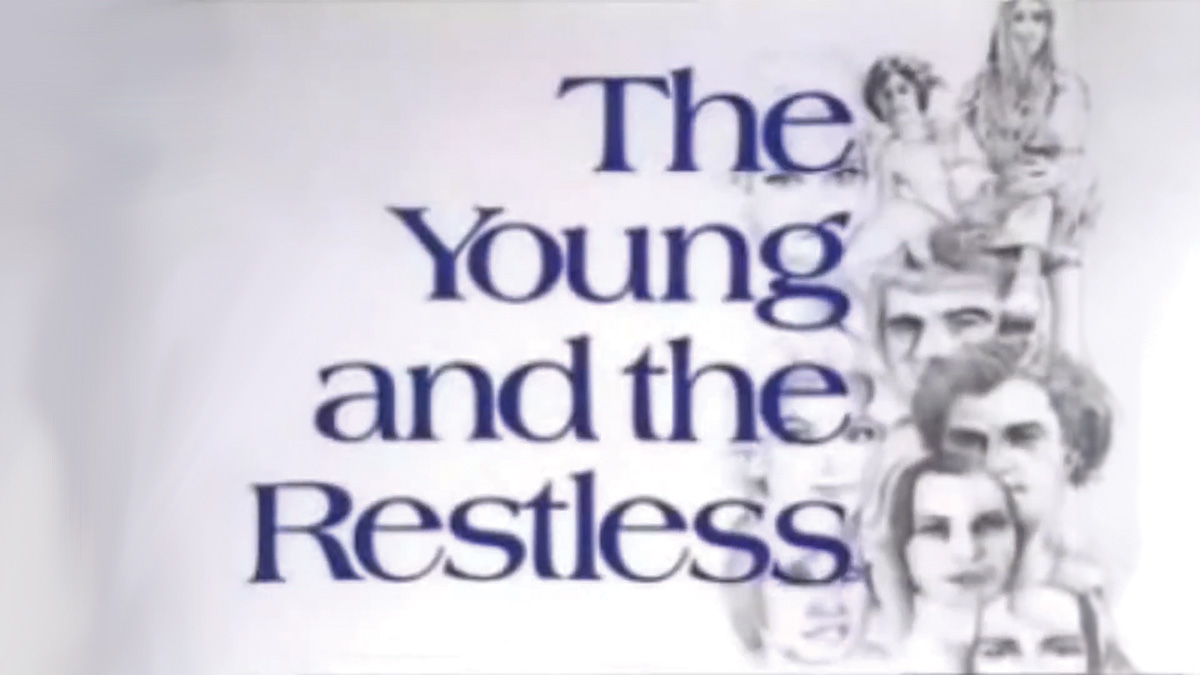 What Is ‘The Young and the Restless’ Theme Song?