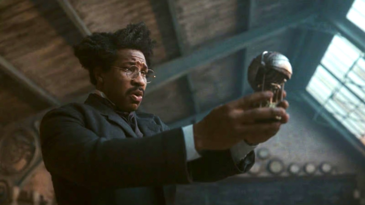 What Did Victor Timely Mean When He Called Chicago the ‘Schadeocracy ...