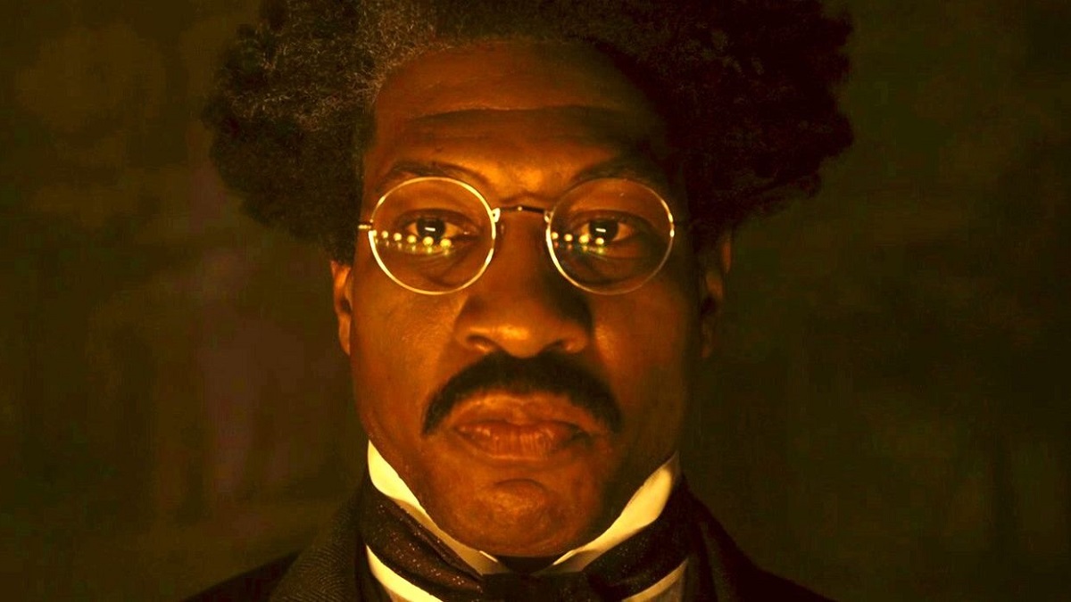 What Did Victor Timely Mean When He Called Chicago the ‘Schadeocracy ...