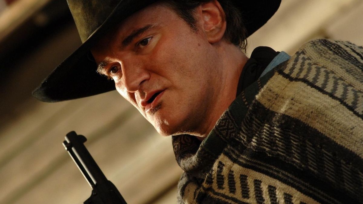 ‘The Movie Critic’ Release Date, Cast, Plot, and More