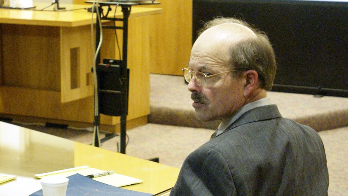 Here’s Every BTK Killer Documentary, Movie, and Podcast You Need To Watch