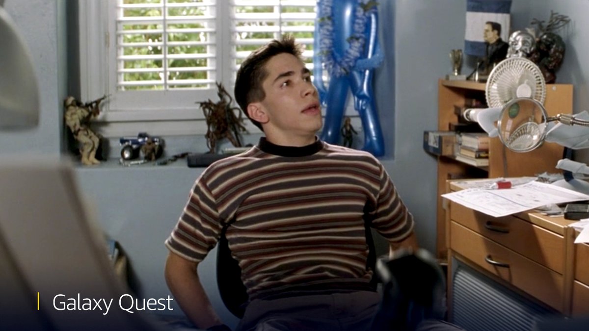 The 10 Best Justin Long Movies and TV Shows