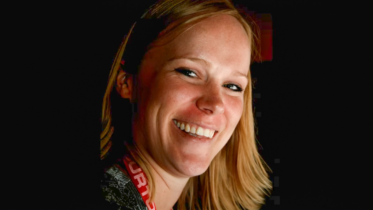 ‘Lululemon Murder’: Who Is Brittany Norwood?